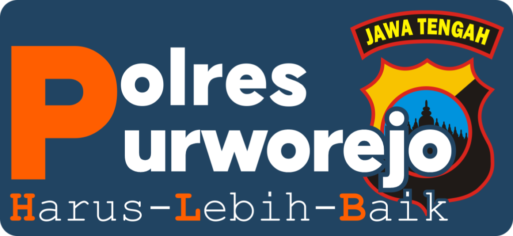 Kapolres Purworejo Pimpin Panen Raya Jagung Serentak, Dukung Swasembada ...